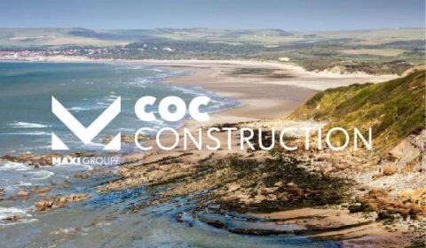 Le groupe | Maxi Groupe