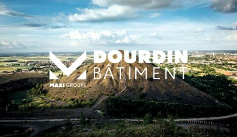 Le groupe | Maxi Groupe